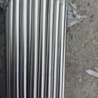 China Nichrome Alloy HV400-500 Hardness 1400-1450°C Melting Point High Strength for sale