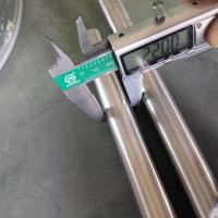China Nichrome Alloy HV400-500 Hardness 1400-1450°C Melting Point High Strength for sale