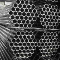 China Victory 2205 Stainless Steel Plate High Temperature Alloy 8.2-9.4 G/cm3 700-800 N/mm² for sale