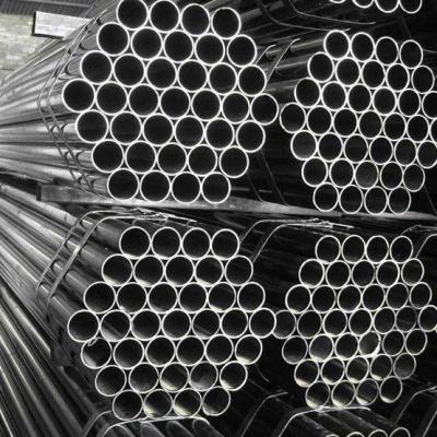 China Victory 2205 Stainless Steel Plate High Temperature Alloy 8.2-9.4 G/cm3 700-800 N/mm² for sale