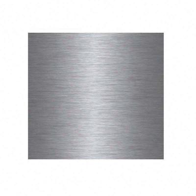China Annealed 2205 Stainless Steel Plate 8.2-9.4 G/cm3 for Pressure Applications for sale