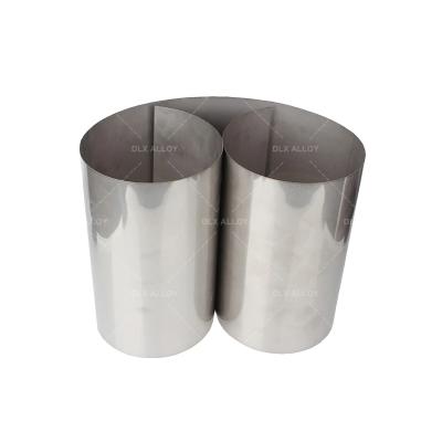 China Victory FeCrAl Alloy Strip - 600-800 MPa Tensile Strength Wire & Spring Form for Heating Elements for sale