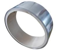 China Victory FeCrAl Strip - 1500°C Melting Point Iron Chrome Aluminum Alloy with 600-800 MPa Tensile Strength for sale