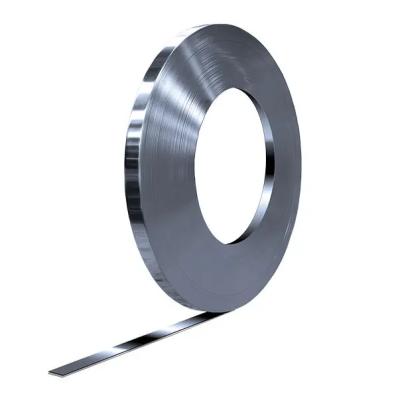 China Victory FeCrAl Alloy Strip 0.457mm Diameter with 600-800 MPa Tensile Strength for High-Temperature Heating Elements for sale
