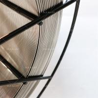 China Solid Nickel Alloys Tig Welding Wire 0.8mm Diameter for sale