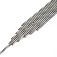China Victory Hastelloy C276 Bar 310 MPa Yield Strength Corrosion Resistant Alloy for sale