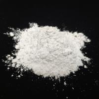 China Food Grade Anatase TiO2 Titanium Dioxide Factory Price for sale