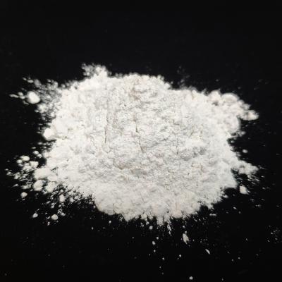 China Food Grade Anatase TiO2 Titanium Dioxide Factory Price for sale