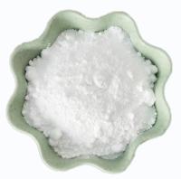 China New Arrival Pigment Powder Cosmetic Used Lithopone 28-30% B301 B311 Used in Pigment ,paint Industry for sale