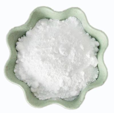 China New Arrival Pigment Powder Cosmetic Used Lithopone 28-30% B301 B311 Used in Pigment ,paint Industry for sale