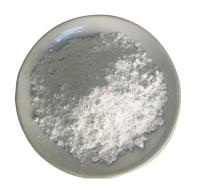 China Industrial Grade Inorganic Pigment Lithopone for Paint for sale