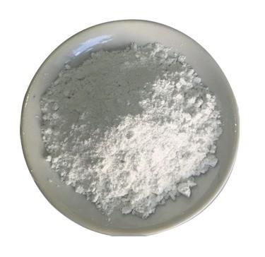 China Industrial Grade Inorganic Pigment Lithopone for Paint for sale