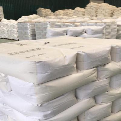 China Best Quality! High White LITHOPONE  White Pigment for Paints and Coatings Free of Heavy Metals for sale