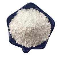 China Good Price Lithopone Powder in Zinc Sulfide and Barium Sulphate for sale