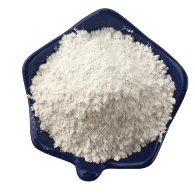 China Good Price Lithopone Powder in Zinc Sulfide and Barium Sulphate for sale