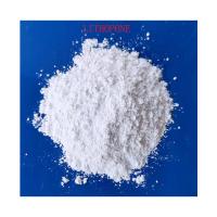 China White Pigment Powder Lithopone B311used  for Coating/paint From Langfang,china for sale