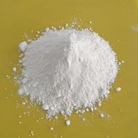 China Pigment &dyestuff White Powder Lithopone B301 Used in Inorganic Chemicals Pigment for Coating/paint From Langfang,china for sale