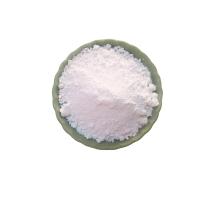 China Lithopone Pigment Powder B311 with Lowest Price for sale