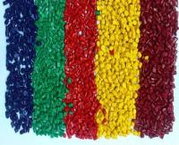 China Factory Directly Color Pigment for the Masterbatch for sale