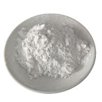 China Precipitated Barium Sulfate Manufacturer Price Barium Sulfate for sale