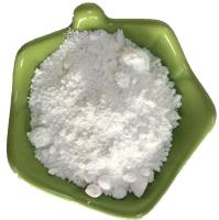 China Natural / Precipitation Barium Sulphate Barite Powder for Break Pad / Block for sale