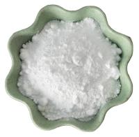 China Nano-Barium Sulphate 98% Manufacturers Barium Sulfate Precipitated Barium Sulfate Powder Nano for sale