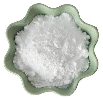 China Nano-Barium Sulphate 98% Manufacturers Barium Sulfate Precipitated Barium Sulfate Powder Nano for sale