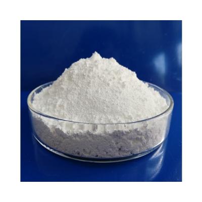 China Superfine Barium sulphate  uses in PP/PVC/Plastic masterbatch/rubber/oil/coating/painting for sale
