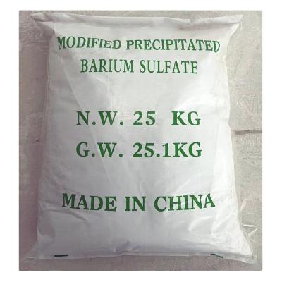 China Nano Superfine Barium Sulphate  Uses in PP/PVC/Plastic Masterbatch/rubber/car Paint/Textile/Fabrics for sale