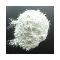 China Superfine Barium sulphate  High Quality lowest price Barium Sulfate Precipitated 98%min barium sulphate for sale
