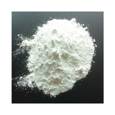 China Superfine Barium sulphate  High Quality lowest price Barium Sulfate Precipitated 98%min barium sulphate for sale