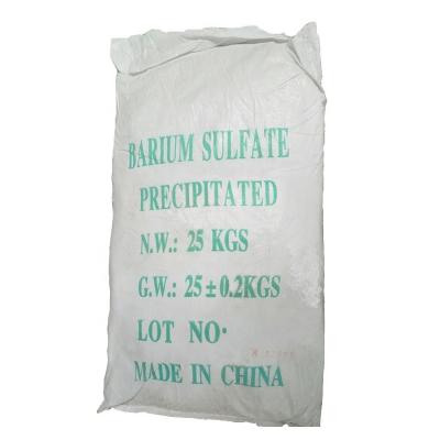China Industrial Grade  Natrual Barium Sulphate Powder for Oil /rubber/paint/coating/plastic Factory Price for sale