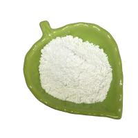 China Kaolin Aluminum Silicate Dihydrate Powder Al2O3-2SiO2-2H2O for sale