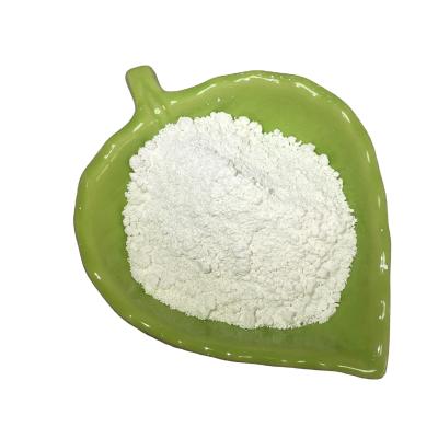 China Kaolin Aluminum Silicate Dihydrate Powder Al2O3-2SiO2-2H2O for sale