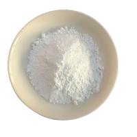China Calcined Kaolin Clay White Powder Kaolin Clay for Paper or Ceramics for sale