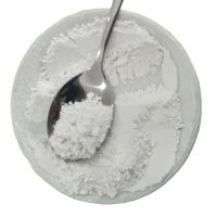 China Calcined Kaolin Clay High White Kaolin Clay Factory Price for sale