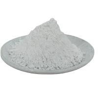 China High Quality Cosmetic Grade Factory Price White Kaolin Clay Powder for sale