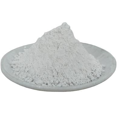 China High Quality Cosmetic Grade Factory Price White Kaolin Clay Powder for sale