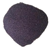 China High Purity Used in  Welding Electrode /Flux-core Welding Wire Rutile Sand for sale