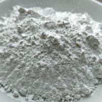 China Raw Material High Whiterness   Calcium Carbonate CACO3 Used in PVC  Plastic Coating for sale