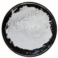 China Raw Material High Whiteness  Kaolin Clay Powder for Oil Paint Ceramic for sale