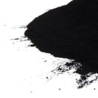 China High Tinting pigment  black powder Carbon for paint/cement/pigment paste Tiles Carbon black for sale