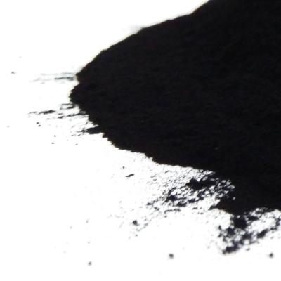China High Tinting pigment  black powder Carbon for paint/cement/pigment paste Tiles Carbon black for sale