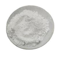 China Lithopone High White Superfine White Powder for Ink for sale