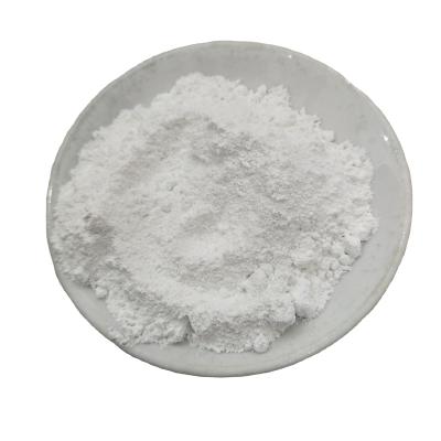 China Lithopone High White Superfine White Powder for Ink for sale
