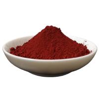 China Factory Price Iron Oxide Powder Red Fe2O3 95% for Sale Used in Pigments Color/resin Pigment Powder/ Paint Pigment for sale