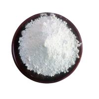 China Superfine Precipitate Barium Sulfate BaSO4 High Quality for sale