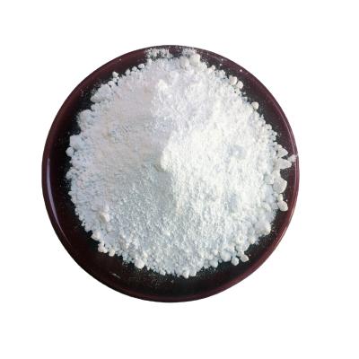 China Superfine Precipitate Barium Sulfate BaSO4 High Quality for sale
