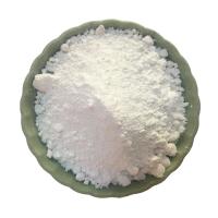 China Barium Sulphate Precipitated Nano 98% White Pigment Paint Filler for sale