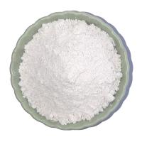 China Barium Sulphate Precipitated Natural Nano Barite White Pigment Inorganic Chemical for Paint Brake for sale